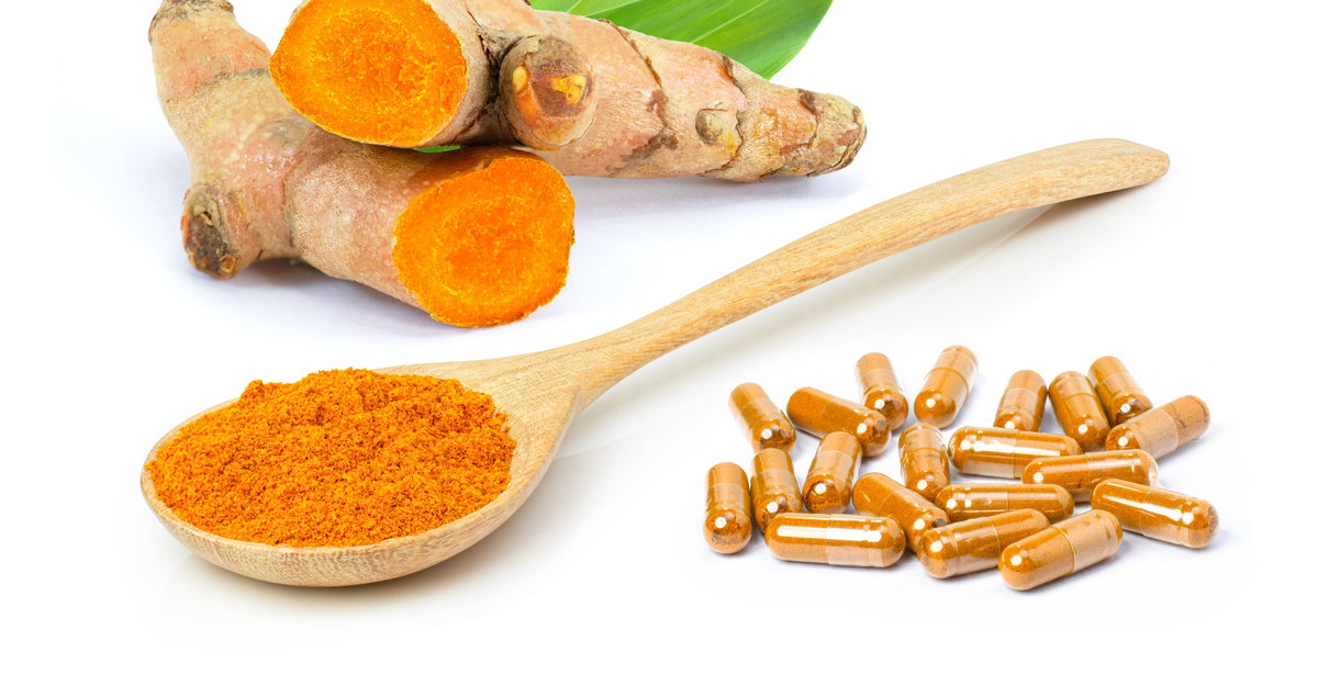 Buy food supplements online | buxtrade